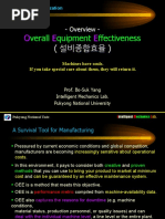 VDI 3423 Availability of Machines | PDF | Troubleshooting
