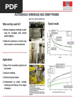 Epa 6010c | PDF | Detection Limit | Calibration