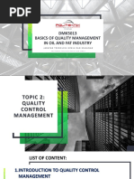 Method Validation and Verification PDF | PDF | Verification And Validation | Standard Deviation