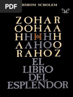 Tehilim - Salmos 145 - Hebreo-Fonética y Español | PDF | Salmos ...