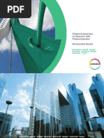 Visicryl 7556 TDS | PDF