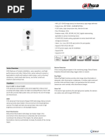 Importance of ICT in Entertainment Industry | PDF | Educational ...