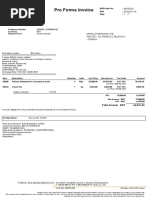Agrani Bank RTGS Form | PDF
