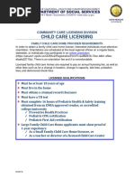 Lic 9150 | PDF | Wellness