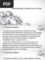 The Maker Model of Differentiated Curriculum: 1. Learning Environment ...