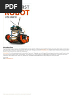 Arduino Powered Autonomous Vehicle | PDF | Global Positioning System ...