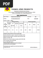 POLYCAB PRICE LIST 30th September 2024 | PDF | Electrical Conductor ...