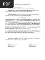 The World Bank Group Organizational Chart English | PDF | World Bank ...