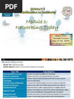 Indirect TCP, Snooping TCP, Mobile TCP - Mobile Transport Layer | PDF ...