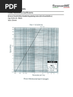 ESTIDAMA PBRS RE-R1 Prescriptive Methodology | PDF | Building Insulation | Ventilation ...
