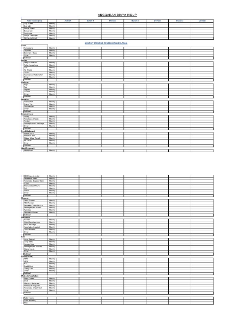 ABC Form PDF | PDF | Business