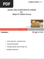 Online Automotive Spare Parts in Egypt or Call Us 01204555564 | PDF