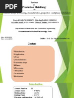 BS 5493-Protective Coating | PDF | Specification (Technical Standard ...