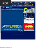 E3D Command List | PDF | Teaching Methods & Materials | Computers