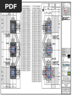 Truck Lay-Bye PDF | PDF | Industrial Engineering | Transportation ...