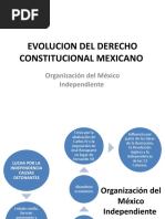 Código Civil 1870, 1884, 1928 | PDF | Derecho Civil (Common Law ...