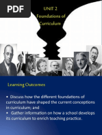 Chapter 7. CURRICULUM INNOVATION | PDF