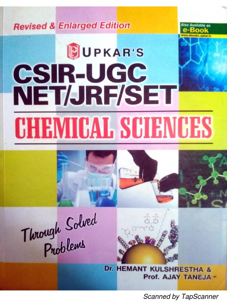 NET Book PDF | PDF