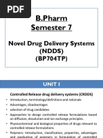 PA2 Value and PD2 Value | PDF | Norepinephrine | Chemistry