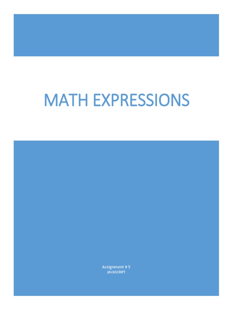 Class Notes Html Css Chapter5 Pdf Java Script Area