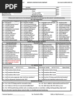 LESSON PLAN Fitter 1sem PDF | PDF | First Aid | Ductility