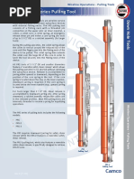 Technical Drawing - Bowen Vs Otis | PDF