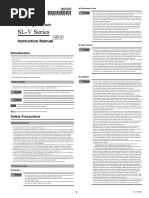 SOPAS Sick Engineering Tool | PDF