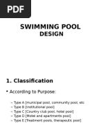 Floating Techniques | PDF | Buoyancy | Recreation