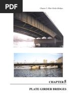 Fermator - Automatic Doors | PDF | Door | Manufactured Goods