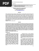 Receptionists Competency Top Booklet V1 - Printed | PDF | General ...