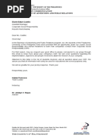 OJT Performance Evaluation Comments Guide | PDF | Performance Appraisal ...