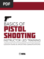 CZ 92 PDF | PDF | Handgun | Trigger (Firearms)