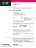 Laboratory Acid and Base Chemical Cap Color Chart: Lab Chemical Bottles ...