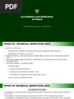 Din Iso 1502 | PDF | Screw | Engineering Tolerance