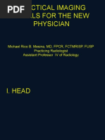 MKD Computation for Pediatric Dosing | PDF | Renal Function | Chronic ...