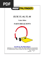 Engine2 Pm63 Sheet 1 | PDF