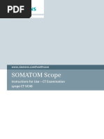 Sumitomo f50 Compressor Manual | PDF | Electric Power | Manufactured Goods