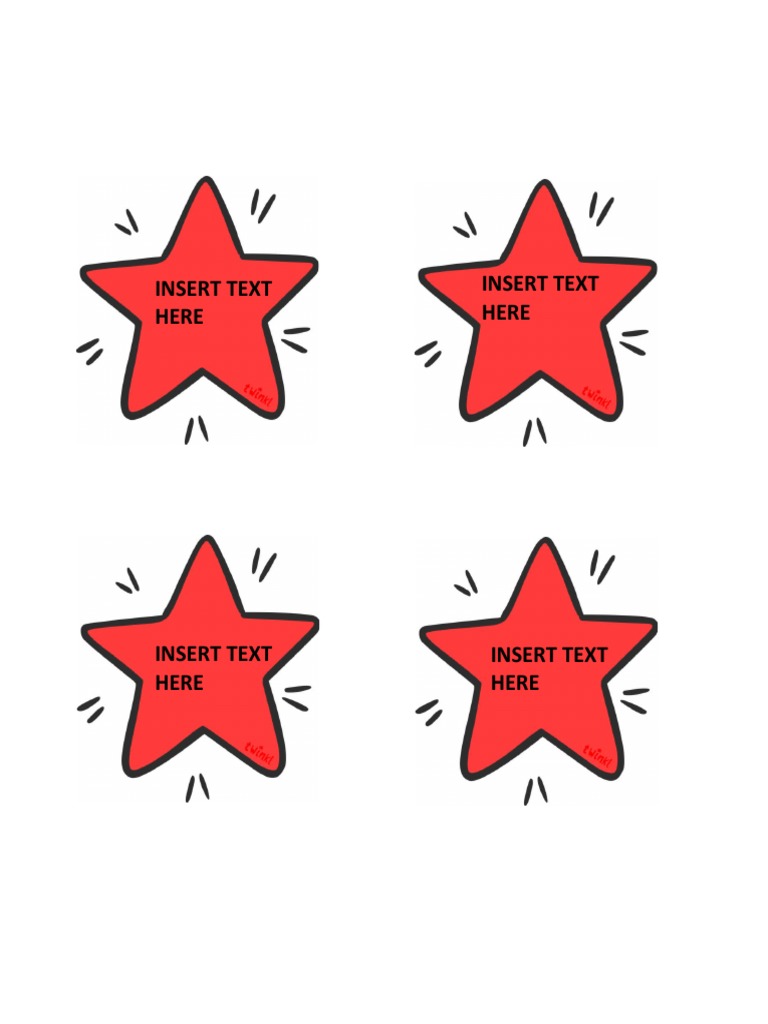 Insert Text Here Insert Text Here | PDF