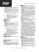 Usp31nf26s1 - c731, General Chapters - 731 - LOSS ON DRYING | PDF ...