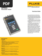 Krisbow KW06-291 PDF | PDF | Electrical Engineering | Electronics