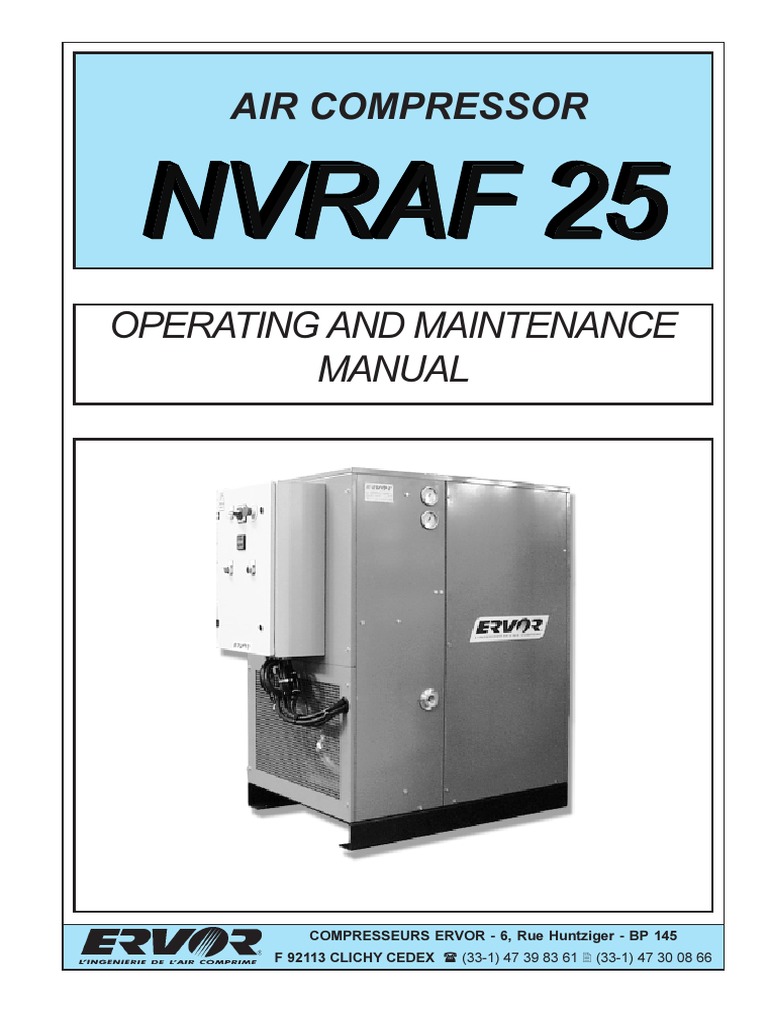 Ervor Apu | PDF | Valve | Switch