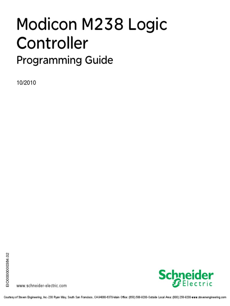 45manual M238-Program PDF | PDF | Power Supply | Safety