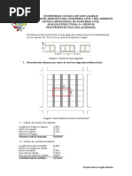 Guia Practica Consultas SINAP SURE | PDF | Propiedad | Bienes raíces