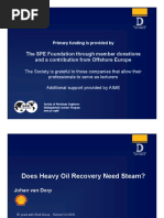 Flopaam AN Series PDF | PDF | Copolymer | Polymers