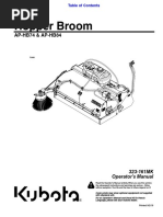 NC50 4-1/2 IF Connection Torque Data | PDF | Pipe (Fluid Conveyance ...