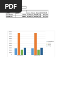Excel Exposure Shortcuts Cheat Sheet PDF | PDF