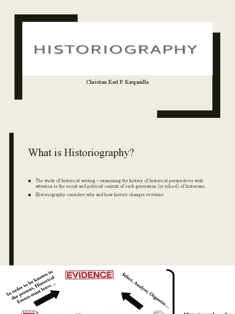 Readings in Philippine History Module 2 | PDF | History