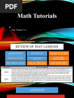 Computer Engineering Certification Board | PDF | Engineer | Identity ...