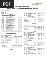 Graham Wallas 4 Stages of Creative Process | PDF | Insight | Creativity