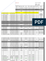 VW 52000 Update: Materials Verification | PDF | Verification And ...